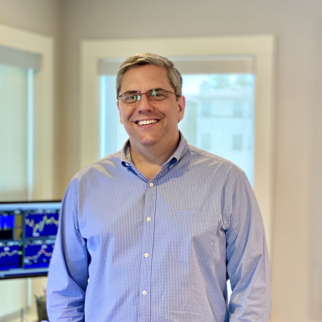 About - McElhenny Sheffield Capital Management