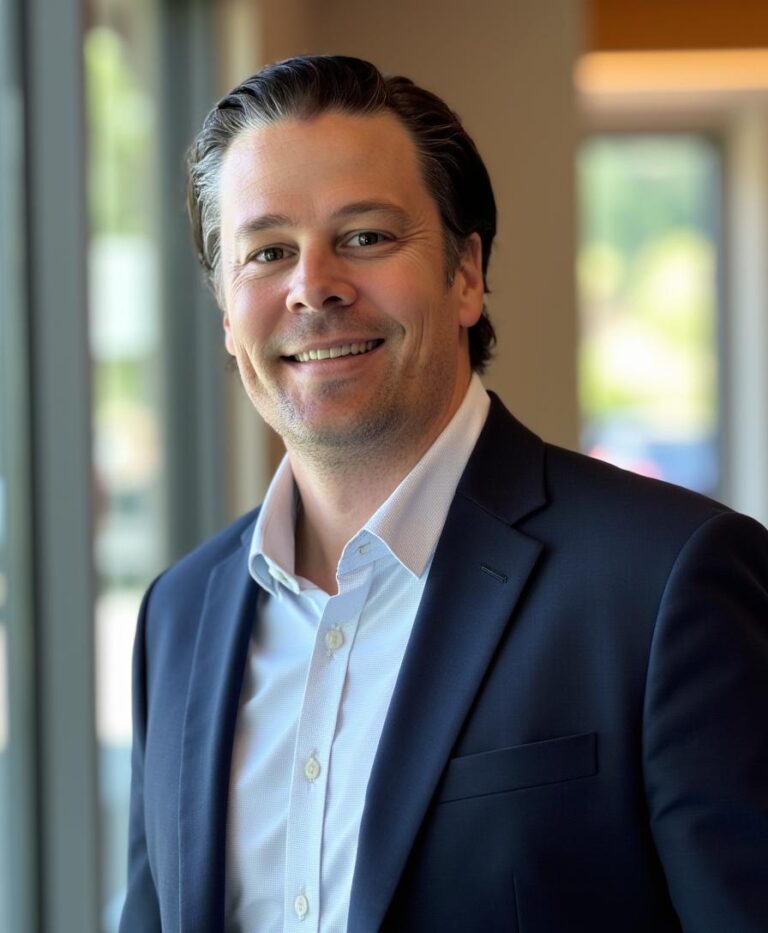 Wealth Management - McElhenny Sheffield Capital Management